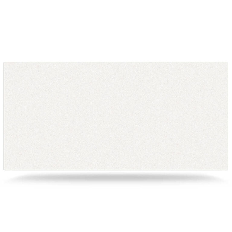 Blanco Maple 14 - Silestone - GRAMAR