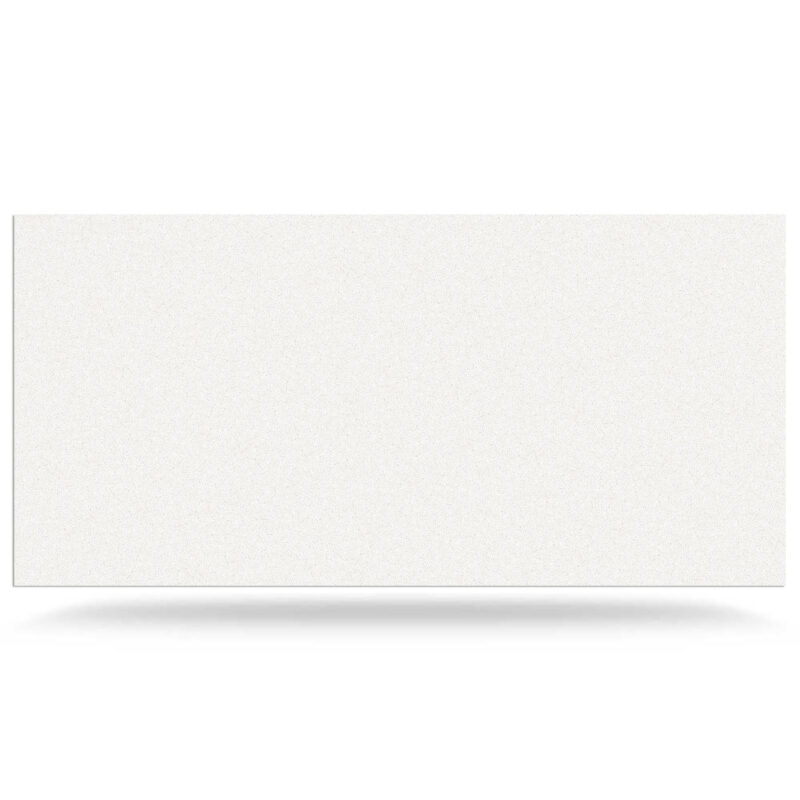 Blanco Maple 14 - Silestone - GRAMAR