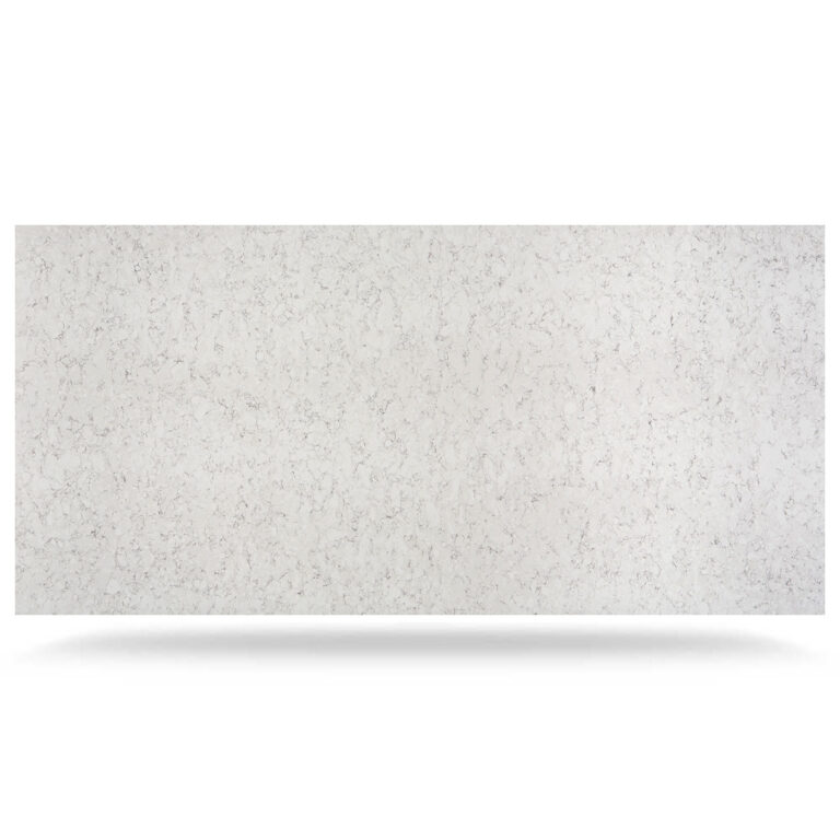 Blanco Orion - Silestone - GRAMAR