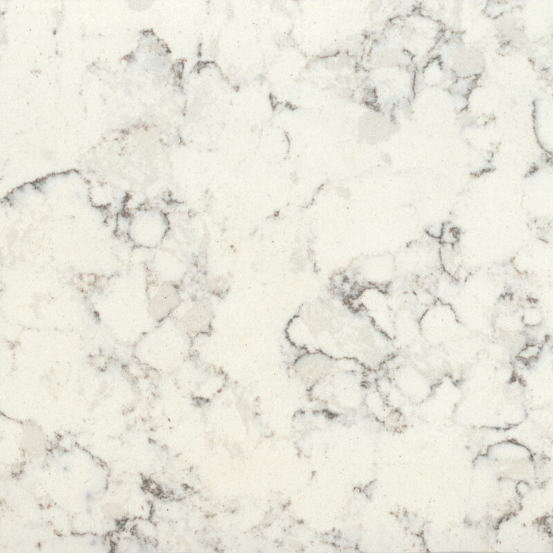 Blanco Orion - Silestone - GRAMAR