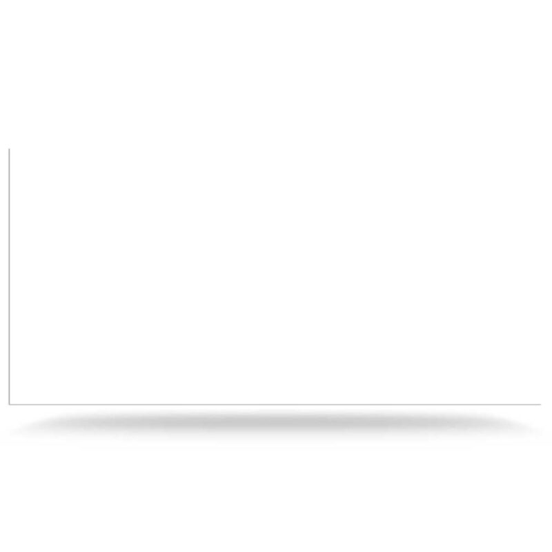 Blanco Zeus - Silestone - Gramar Stone Center | Natural Stone Slabs ...