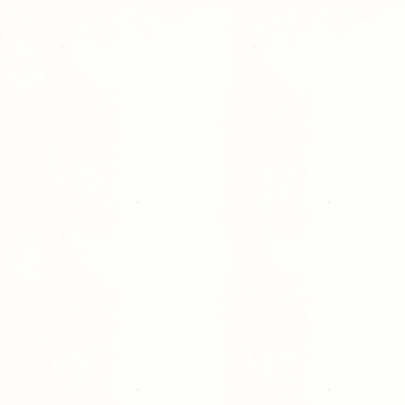 Blanco Zeus - Silestone - Gramar Stone Center | Natural Stone Slabs ...