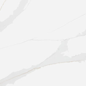 Calacatta Sol - Viatera Quartz - GRAMAR