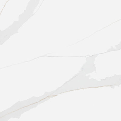 Calacatta Sol - Viatera Quartz - GRAMAR