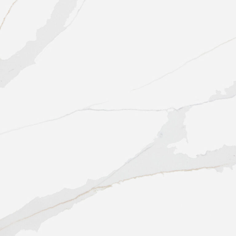 Calacatta Sol - Viatera Quartz - GRAMAR