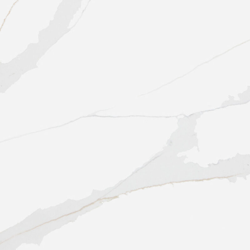 Calacatta Sol - Viatera Quartz - GRAMAR