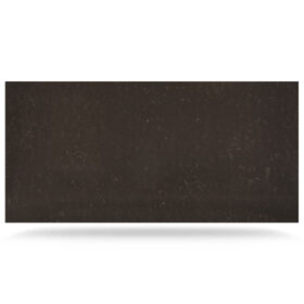 Calypso - Silestone - Gramar Stone Center | Natural Stone Slabs, Tile ...