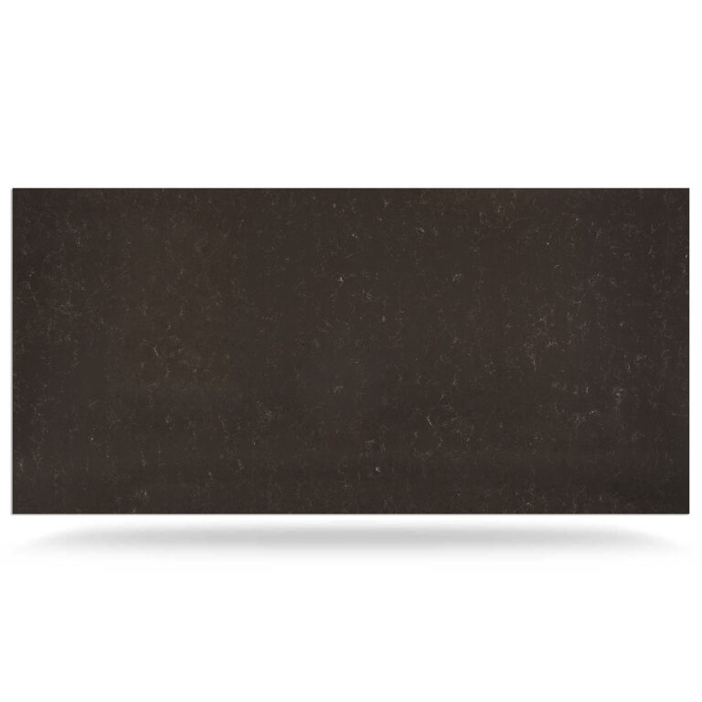 Calypso - Silestone - Gramar Stone Center | Natural Stone Slabs, Tile ...
