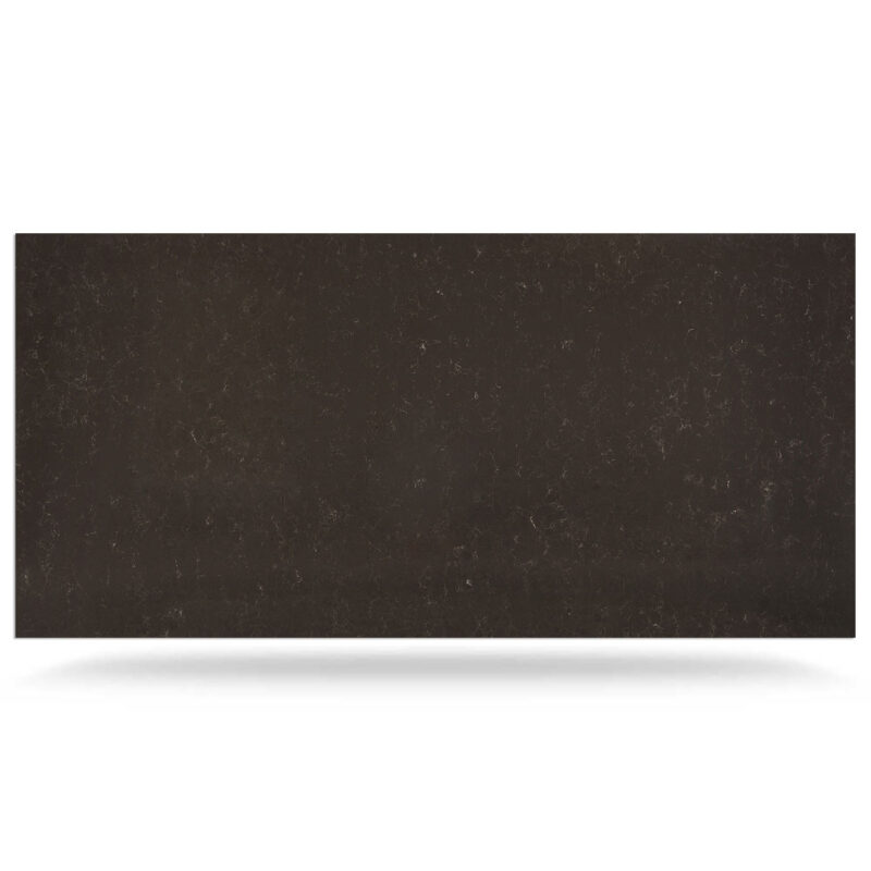 Calypso - Silestone - Gramar Stone Center | Natural Stone Slabs, Tile ...