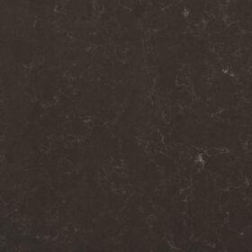 Calypso - Silestone - Gramar Stone Center | Natural Stone Slabs, Tile ...