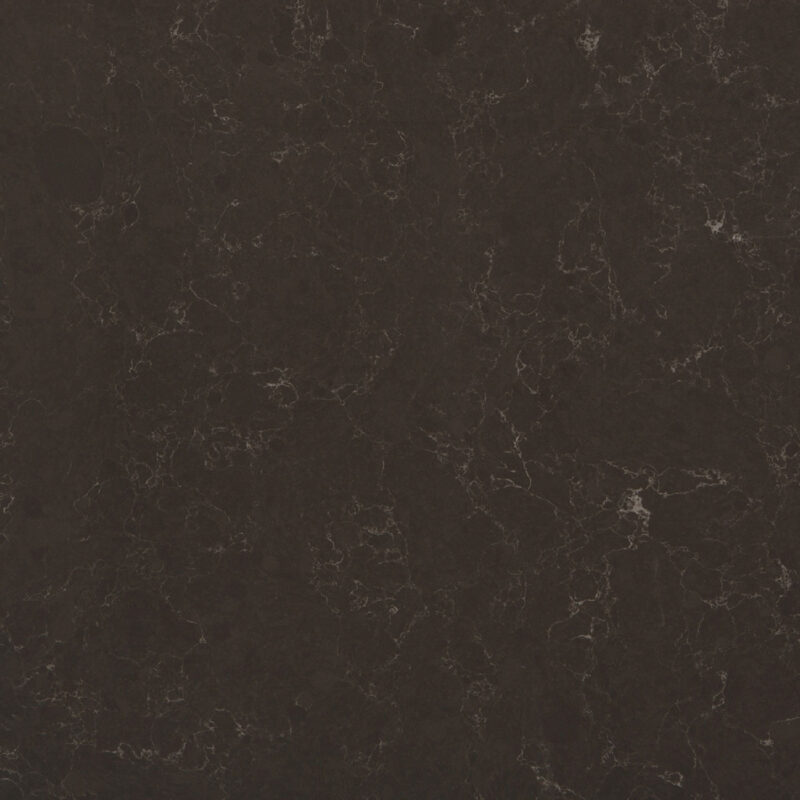 Calypso - Silestone - GRAMAR