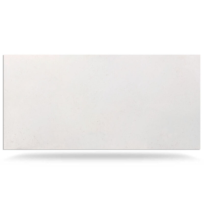 Carrara Oro - Viatera Quartz - GRAMAR