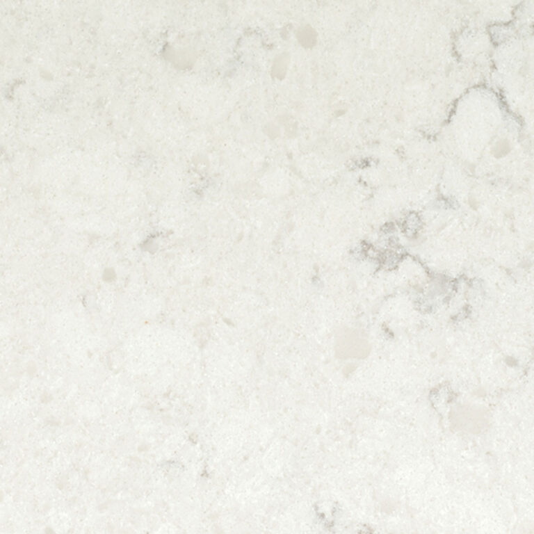 Cirrus - Viatera Quartz - Gramar Stone Center | Natural Stone Slabs ...