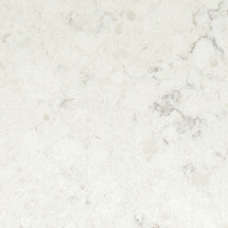 Cirrus - Viatera Quartz - GRAMAR