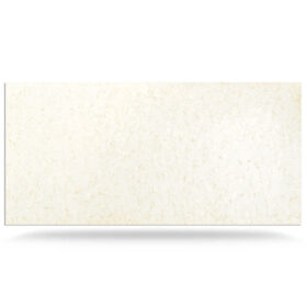 Clarino - Viatera Quartz - GRAMAR