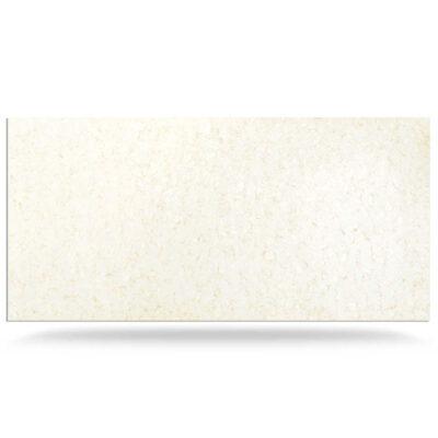 Clarino - Viatera Quartz - GRAMAR