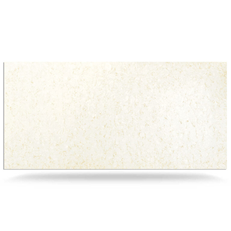 Clarino - Viatera Quartz - GRAMAR