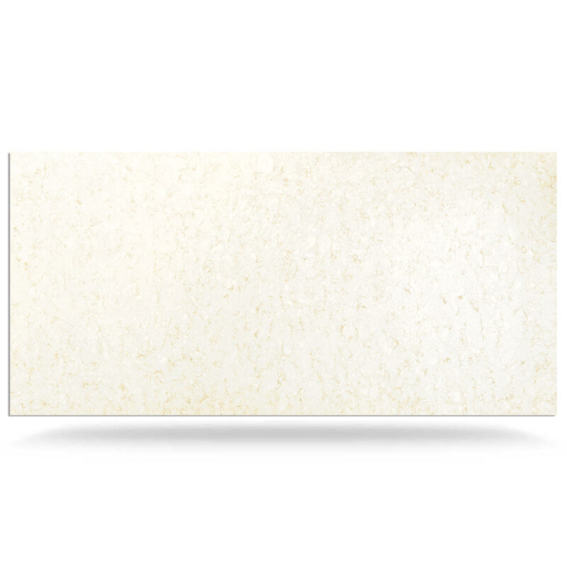 Clarino - Viatera Quartz - GRAMAR