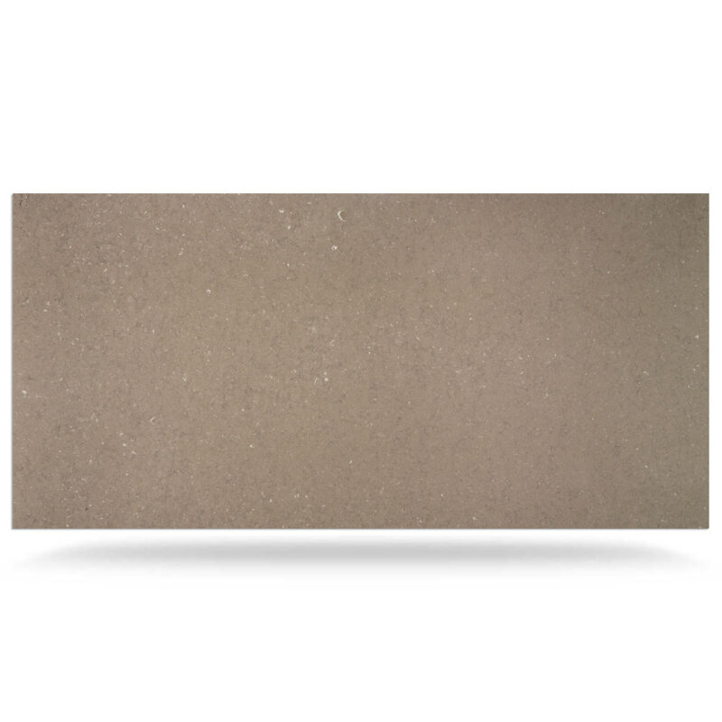 Coral Clay - Silestone - GRAMAR