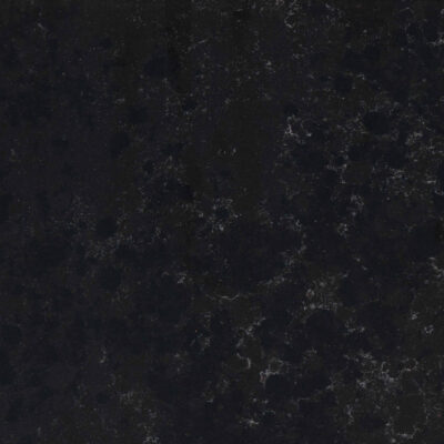 Corktown - Silestone - Gramar Stone Center | Natural Stone Slabs, Tile ...