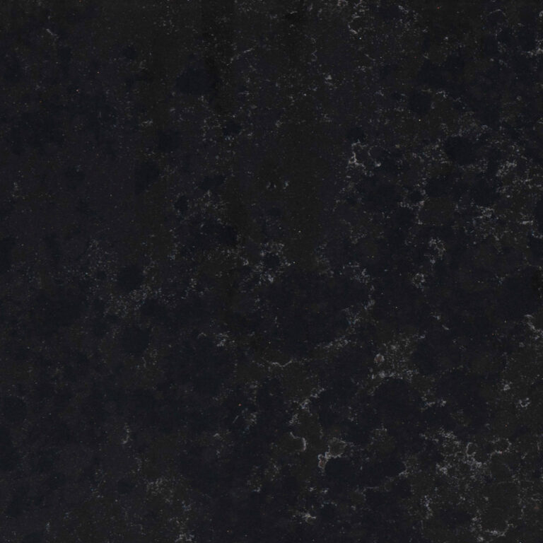 Corktown - Silestone - GRAMAR