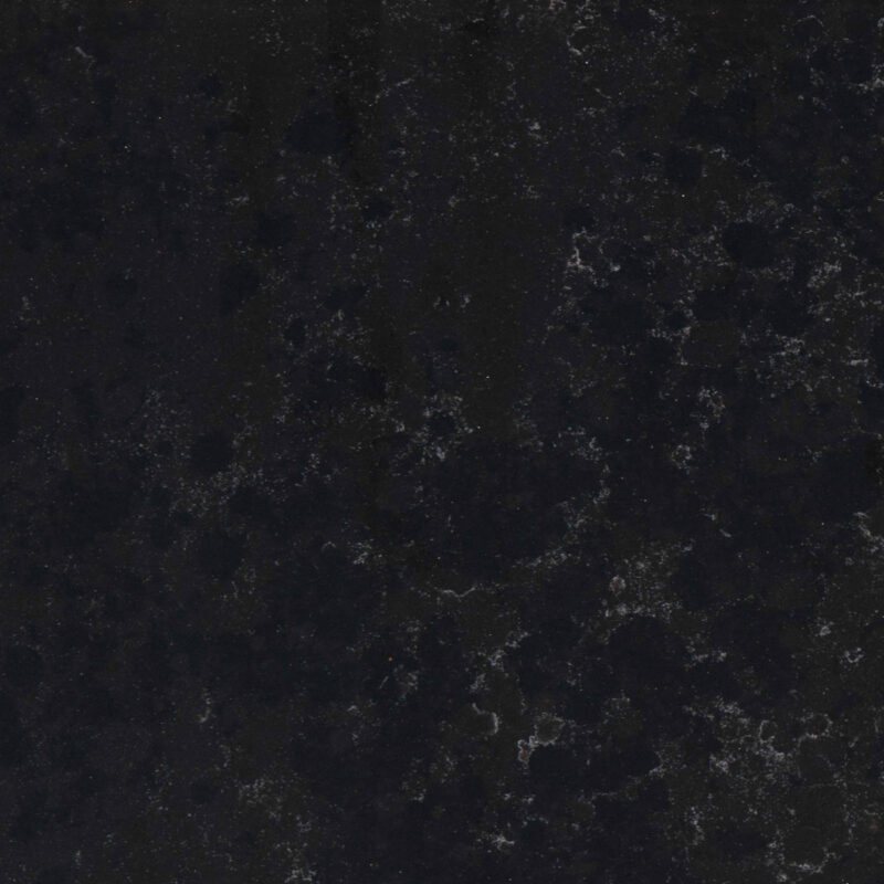 Corktown - Silestone - GRAMAR