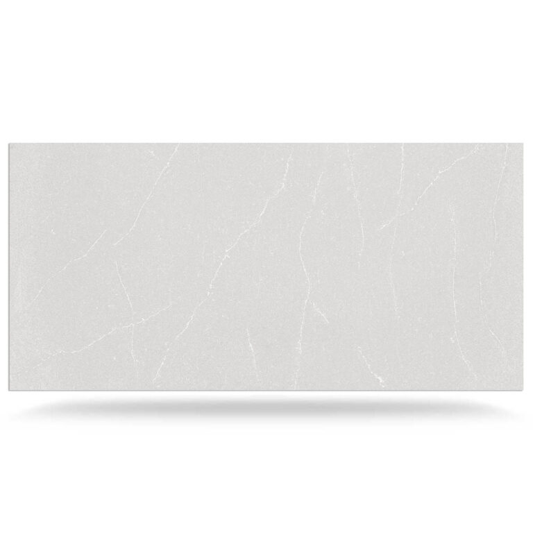 Desert Silver - Silestone - GRAMAR