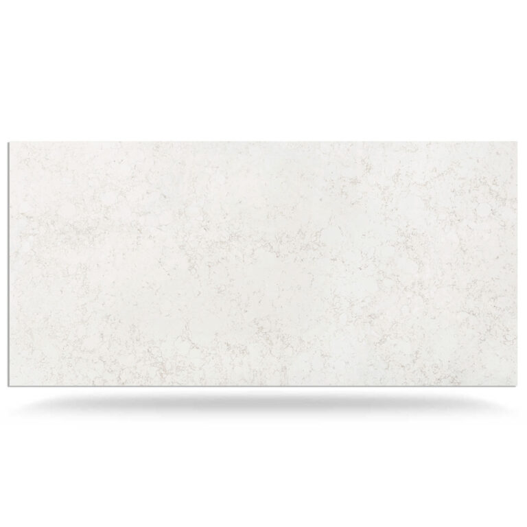 Clarino – LG Viatera – GRAMAR