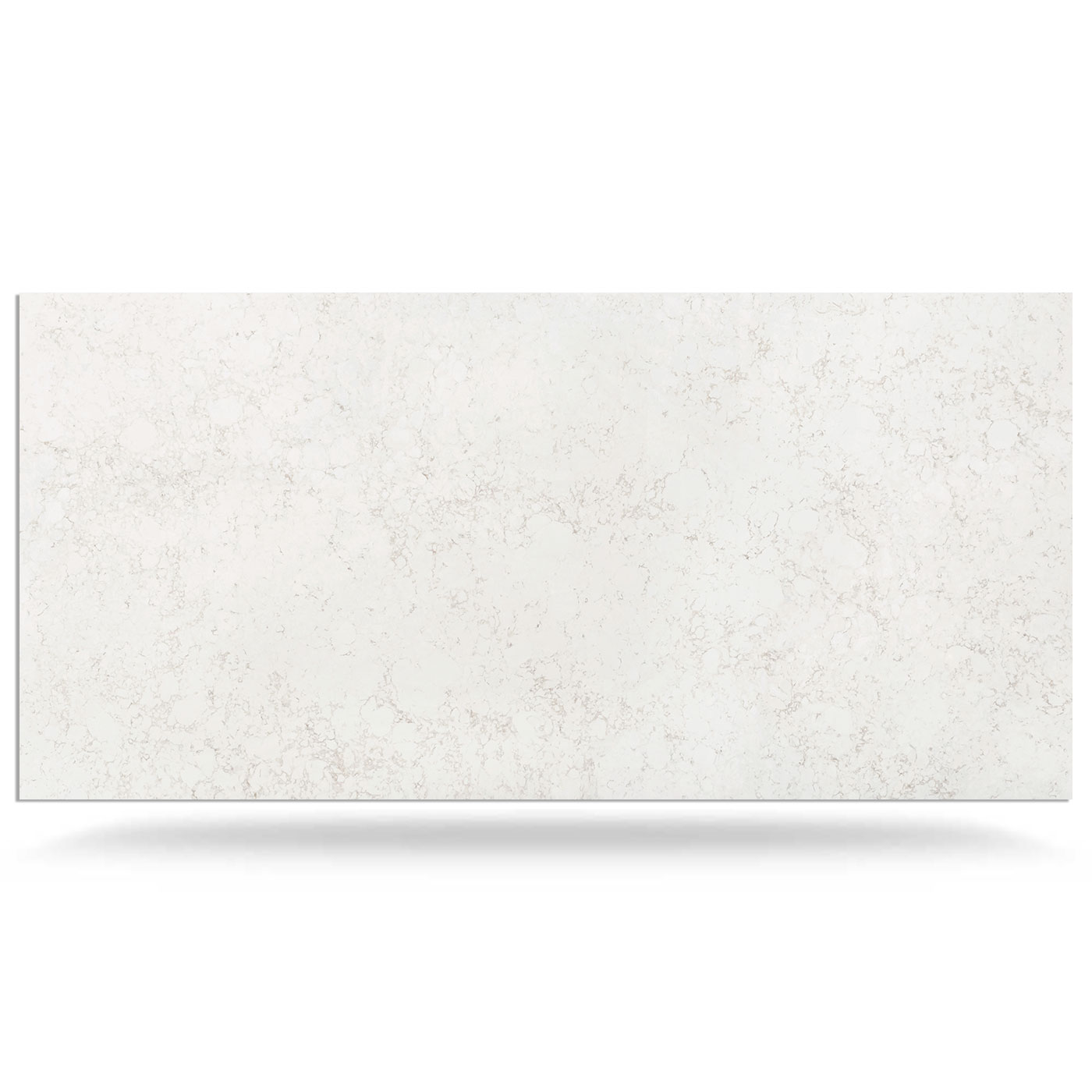 Clarino – LG Viatera – GRAMAR