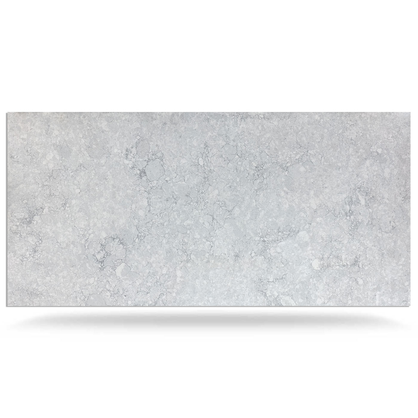 Dolce – LG Viatera – GRAMAR