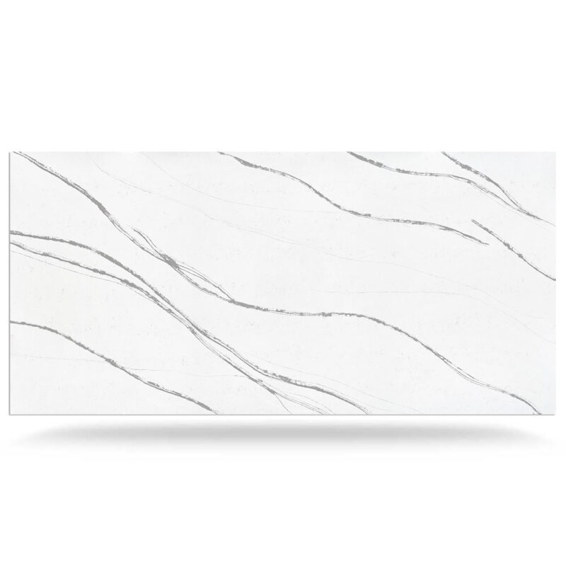 Et. Bella - Silestone - GRAMAR