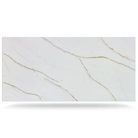 Et. Dor - Silestone - GRAMAR