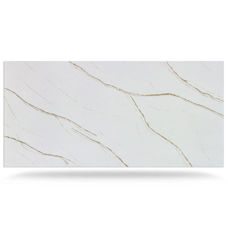 Et. Dor - Silestone - Gramar Stone Center | Natural Stone Slabs, Tile ...