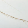 Et. Dor - Silestone - Gramar Stone Center | Natural Stone Slabs, Tile ...