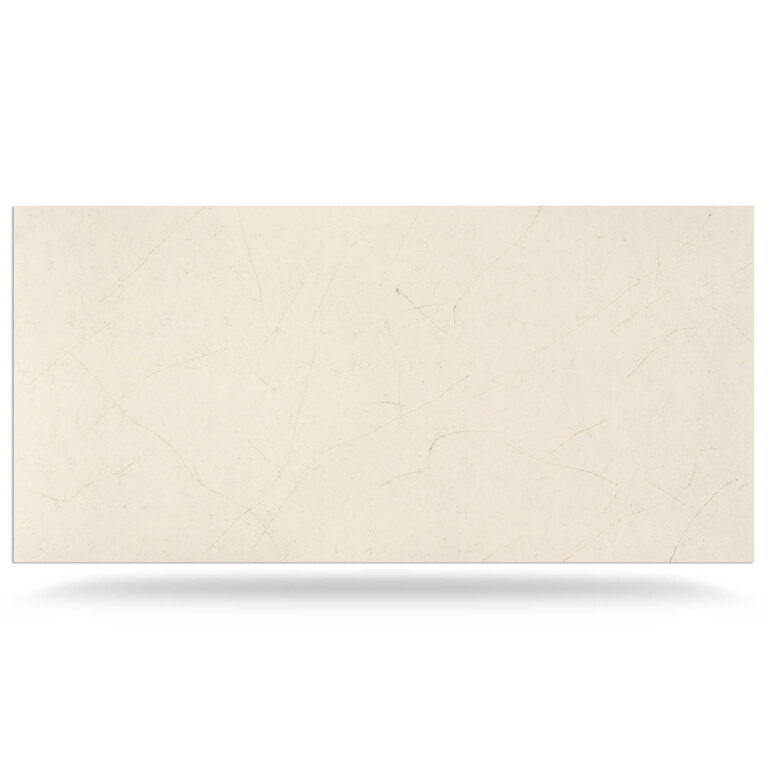 Et. Dor - Silestone - Gramar Stone Center | Natural Stone Slabs, Tile ...