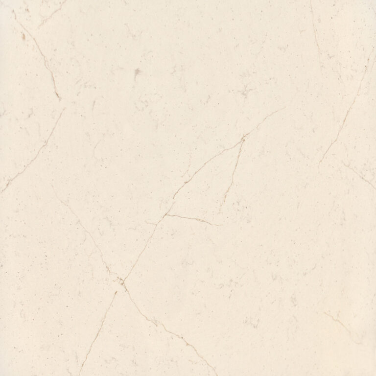 Et. Marfil - Silestone - GRAMAR