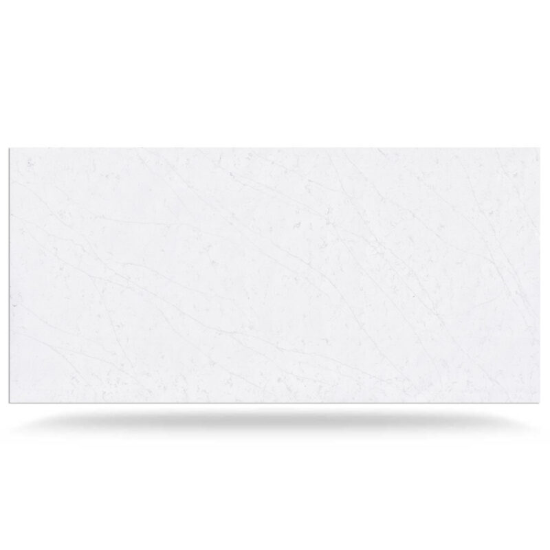 Et. Statuario - Silestone - GRAMAR