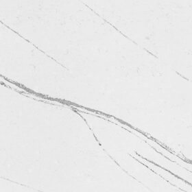 Et. Bella - Silestone - GRAMAR