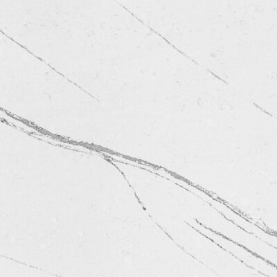 Et. Bella - Silestone - GRAMAR