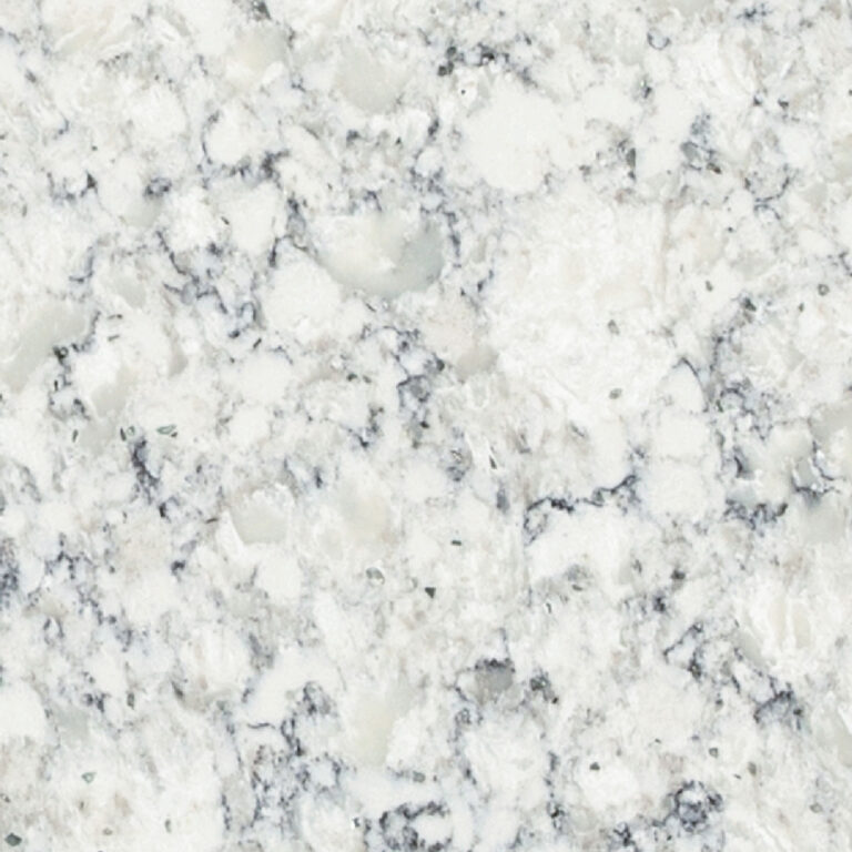 Everest - Viatera Quartz - GRAMAR