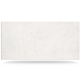 Forte - Viatera Quartz - GRAMAR