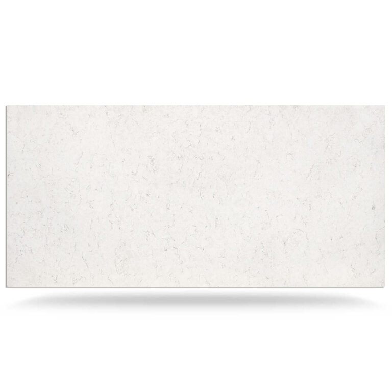 Forte - Viatera Quartz - GRAMAR