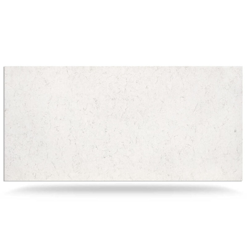 Forte - Viatera Quartz - GRAMAR