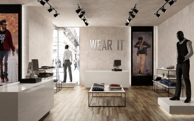 Forte - Viatera Quartz - GRAMAR