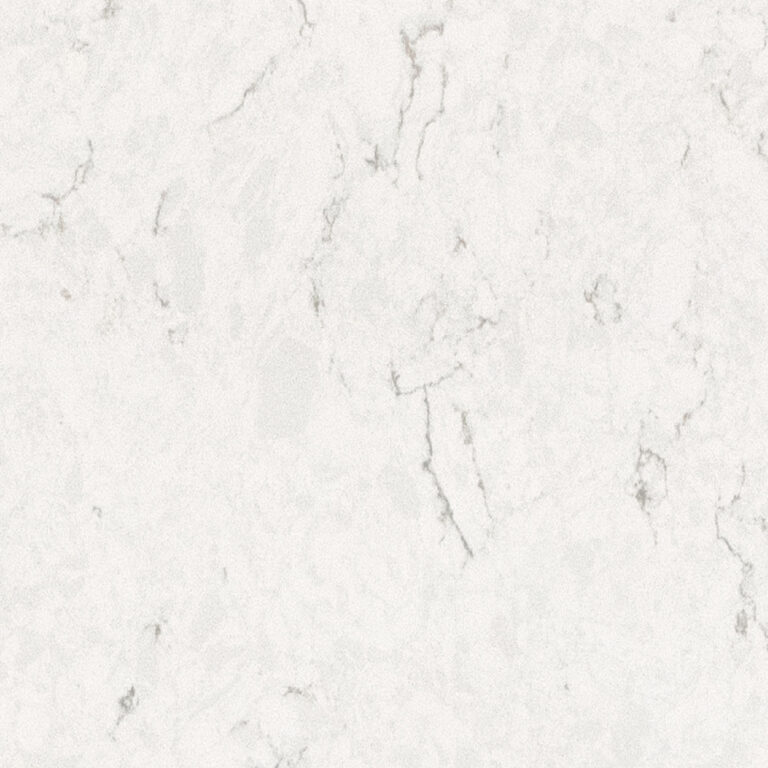 Forte - Viatera Quartz - GRAMAR