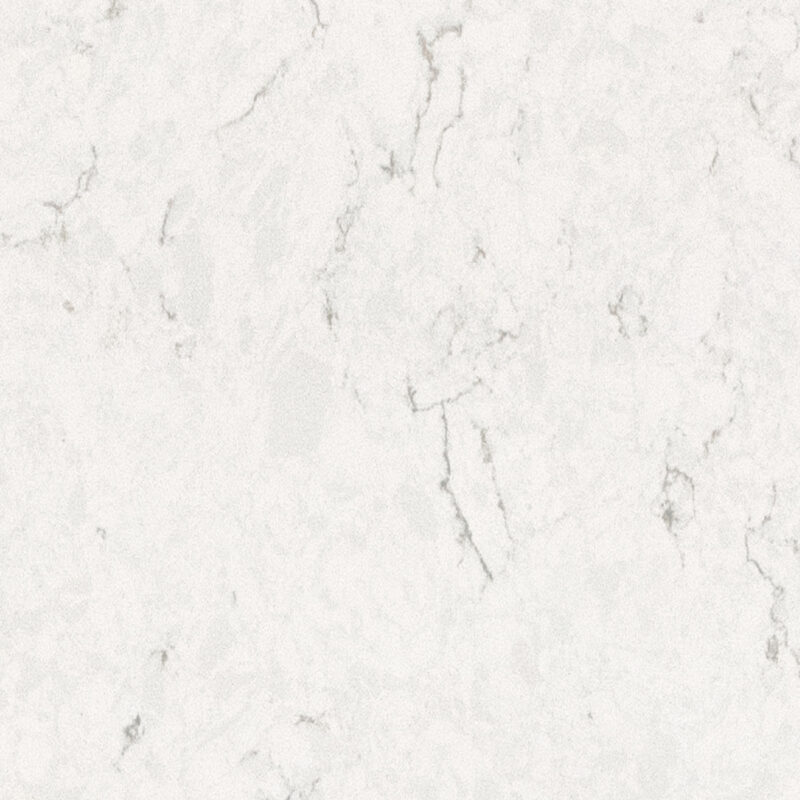 Forte - Viatera Quartz - GRAMAR