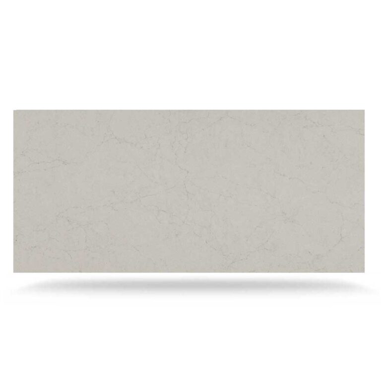 GRAMAR – Slabyard & Design Showroom