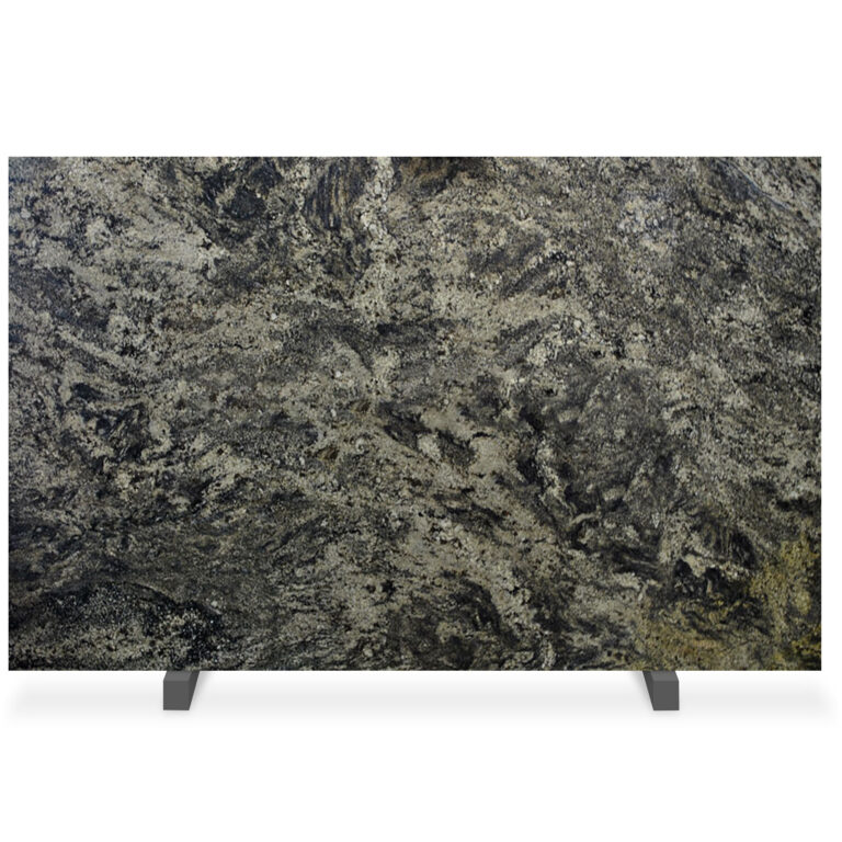 Golden Thunder - Gramar Stone Center | Natural Stone Slabs, Tile ...