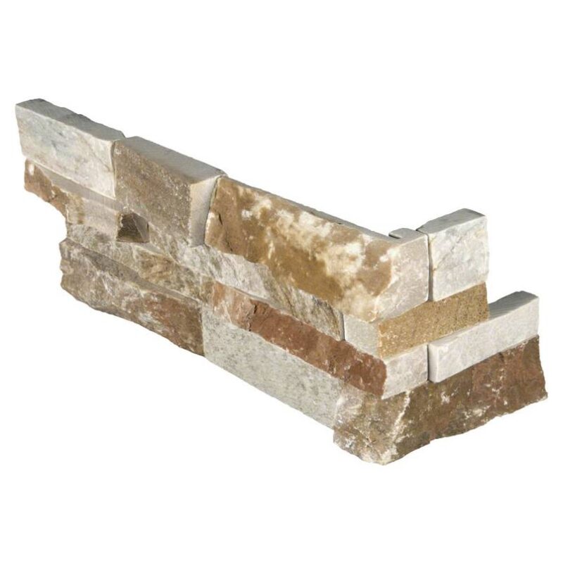 Golden Ray - Gramar Stone Center | Natural Stone Slabs, Tile & Flooring ...