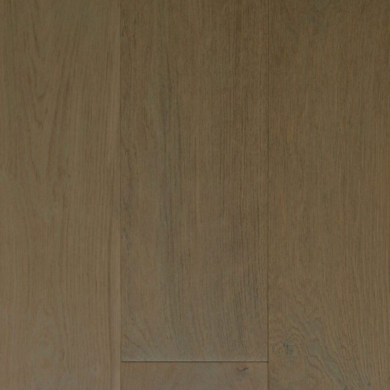 European Oak 2mm - Gramar Stone Center | Natural Stone Slabs, Tile ...